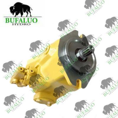 China Hydralic piston pump 122-1206/1221206 for TH83, TH63, TH62, TH82 for sale
