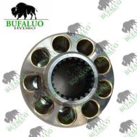 China Hydralic piston pump parts 190-8368 121-9916 121-9917 121-9932 for sale