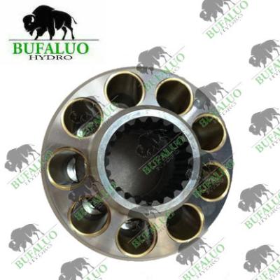 China Hydralic piston pump parts 190-8368 121-9916 121-9917 121-9932 for sale