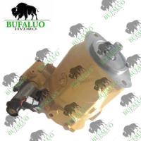 China Hydralic piston pump 170-9918/1709918 for el:	385C FS, 385C, 390D L, 385B, 385C L, 385C L MH, 390D, 5090B for sale