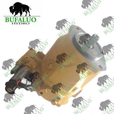 China Hydralic piston pump 170-9918/1709918 for el:	385C FS, 385C, 390D L, 385B, 385C L, 385C L MH, 390D, 5090B for sale