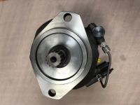 China Hydralic piston pump 185-5918/1855918 for BACKHOE LOADER 428D, 432D, 420D, 442D, 438D, 430D for sale