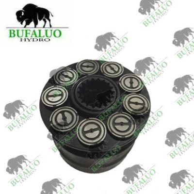 China 416 428 pump 9T6857 repair parts overhaul kit for sale