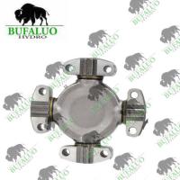 China spider universal joints for sale