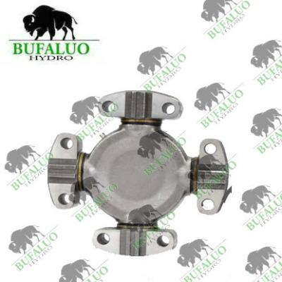 China spider universal joints for sale