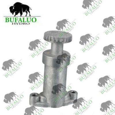 China 4W0788 Zinc Alloy Fuel Primer Pump for  3114 C7 3406B for sale