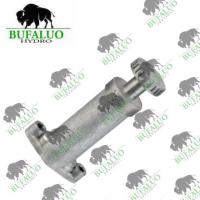 China 1375541 Fuel Hand Primer Pump for sale