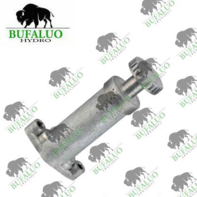 China 1375541 Fuel Hand Primer Pump for sale