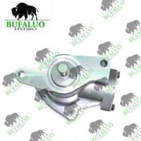 China 1W1695 Fuel transfer pump for for sale