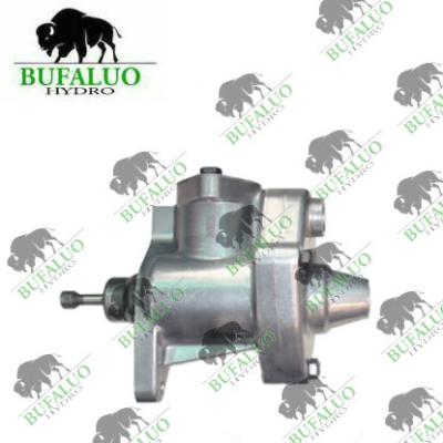 China 1W1700 Fuel transfer pump for for sale