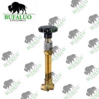 China 9H2256 Zinc Alloy Fuel Primer Pump for for sale
