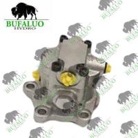 China 426-4806 Fuel transfer pump for for sale