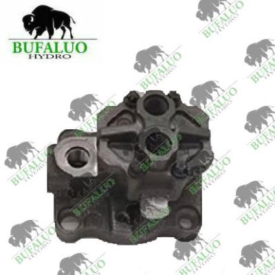 China 1782357 Fuel transfer pump for for sale