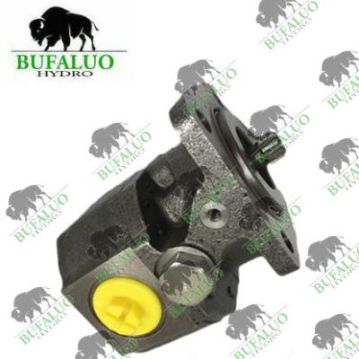 China 1491950 Fuel transfer pump for  20R0962 for sale