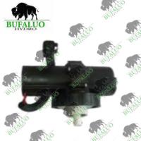 China 2289129  Fuel Pump For  428D 432D 428E 432E 434E 444E for sale