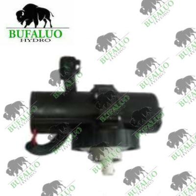 China 2289129  Fuel Pump For  428D 432D 428E 432E 434E 444E for sale