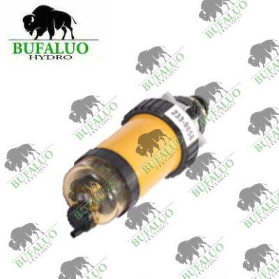 China 2339856 Fuel Water Separator For for sale