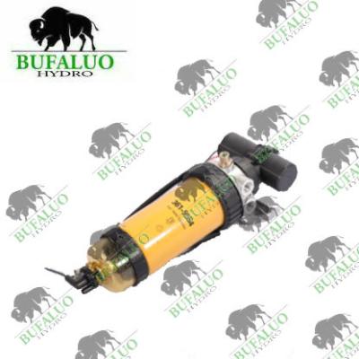 China 3919554 Fuel Water Separator For for sale