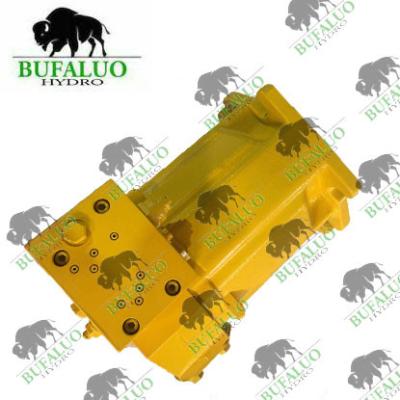 China 9T8647  hydraulic pump for D7H, D7R, D8N for sale