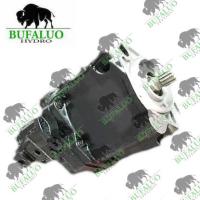China VOLVO LOADER HYDRAULIC PUMP VOE11026949 FOR L120C L150C for sale