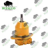 China MOTOR GP-PISTON 1915611/191-5611 for sale