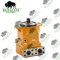 China CARERPILLAR MOTOR GP-PISTON 2344638/234-4638 for sale