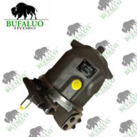 China Aftermarket  New Holland 84136352 for D150C for sale