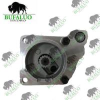 China 1336911  PUMP GP-GEAR for sale