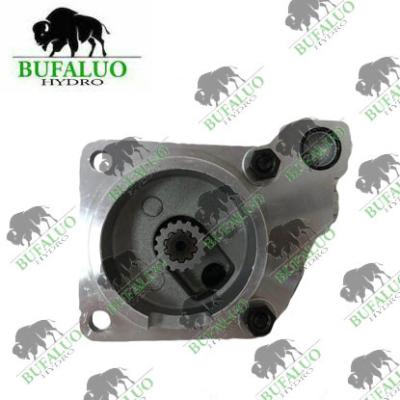 China 1336911  PUMP GP-GEAR for sale