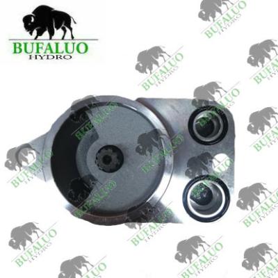 China 2742491  PUMP GP-GEAR for sale