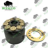 China ROTATING GP-PUMP 1205726/120-5726 for sale