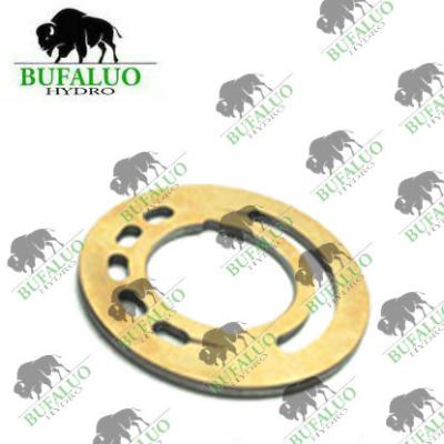 China PLATE-VALVE 1205724/120-5724 for sale