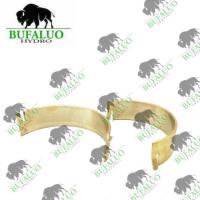 China BEARING 6E4003/6E-4003 for sale