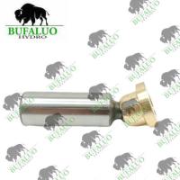 China PISTON AS 2355767/235-5767 for sale