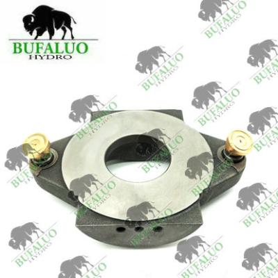 China SWASHPLATE AS 1730639/173-0639 for sale