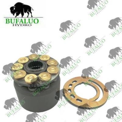 China ROTATING GP-PUMP 6E6160/6E-6160 for sale
