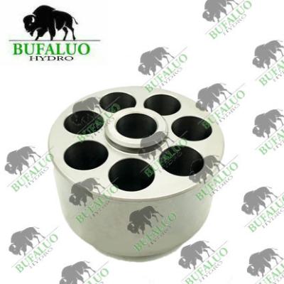 China BARRREL 1884097/188-4097 for sale