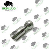 China PISTON AS 2835980/283-5980 for sale