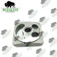 China PLATE-VALVE 1884098/188-4098 for sale