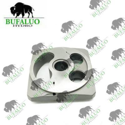 China PLATE-VALVE 1884098/188-4098 for sale
