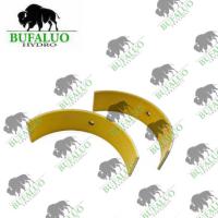 China KIT-BEARING 2966715/296-6715 for sale