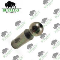 China PIN 1772502/177-2502 for sale