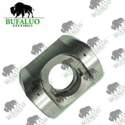 China SWASHPLATE 6E0416/6E-0416 for sale
