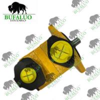 China PUMP GP-VANE 1628869/162-8869 for sale