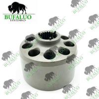 China BARREL 1850251/185-0251 for sale