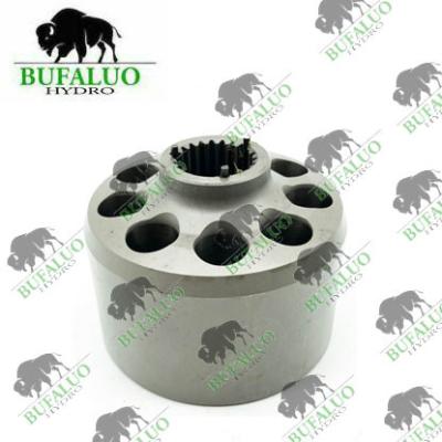 China BARREL 1850251/185-0251 for sale
