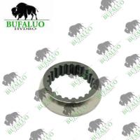 China BALL GUIDE 1850253/185-0253 for sale
