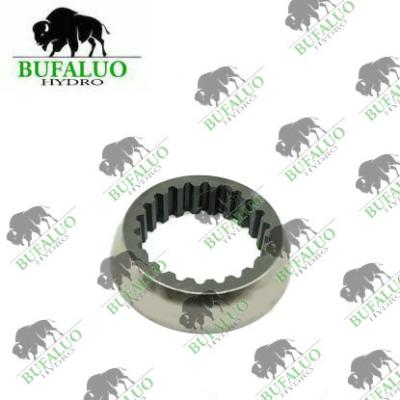 China BALL GUIDE 1850253/185-0253 for sale