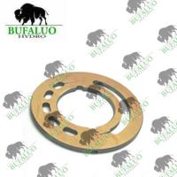 China PLATE-PORT 1559137/155-9137 for sale