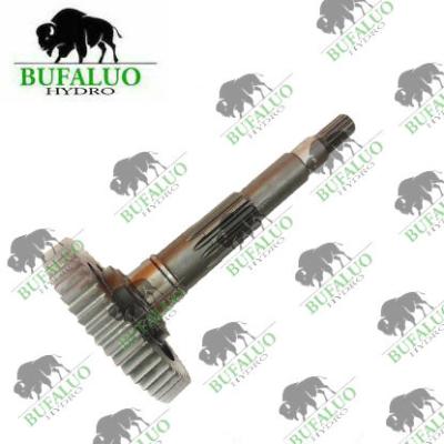 China SHAFT DRIVE 1733391/173-3391 for sale